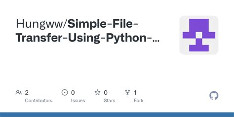 Image result for Python Function to Send File to SFTP Using Client Lib