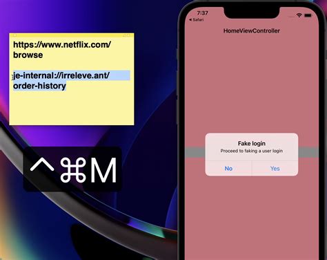 Image result for How to Use Libtool iOS