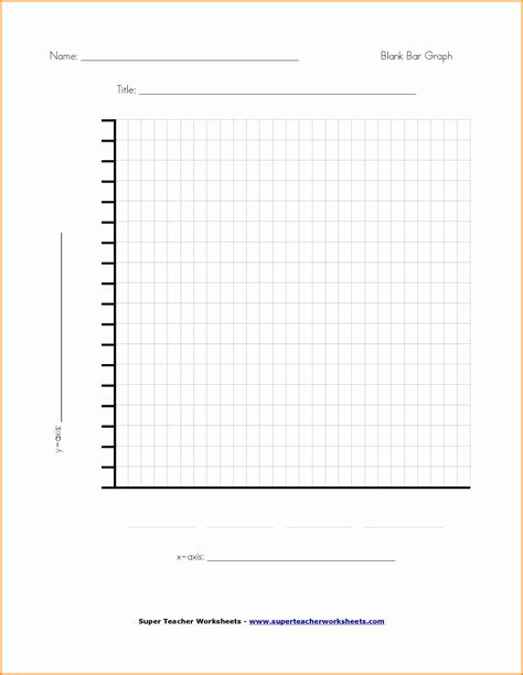 Image result for Blank Line Graph Excel