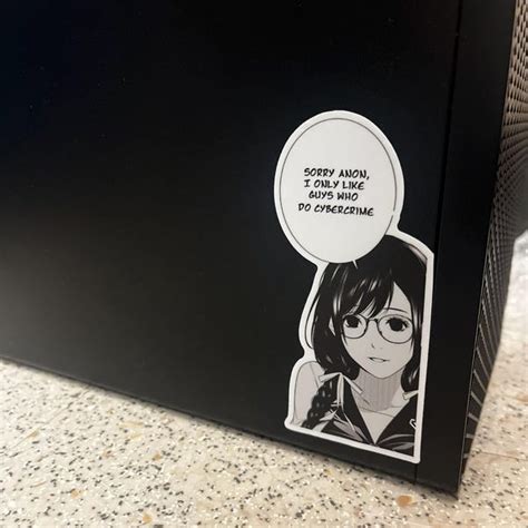 Image result for BitLocker Drive Encryption Sticker