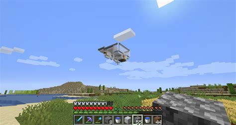 Image result for Wattles Minecraft Farm Java Edition