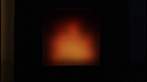 Image result for 8X8 LED Matrix Animation