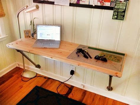 Image result for Computer Desk Back Panel DIY
