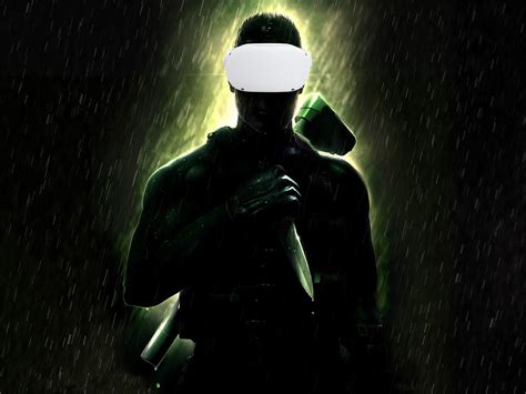 Image result for Splinter Cell Multiplayer