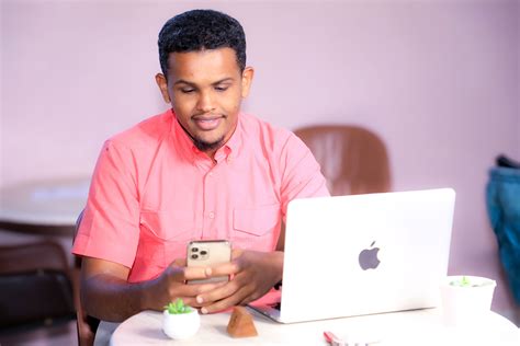 Image result for Telesom Shortcode