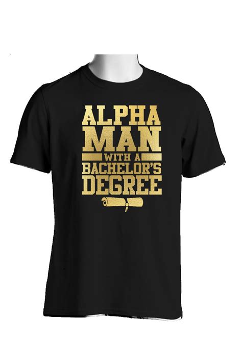 Image result for Alpha Course Shirt Design