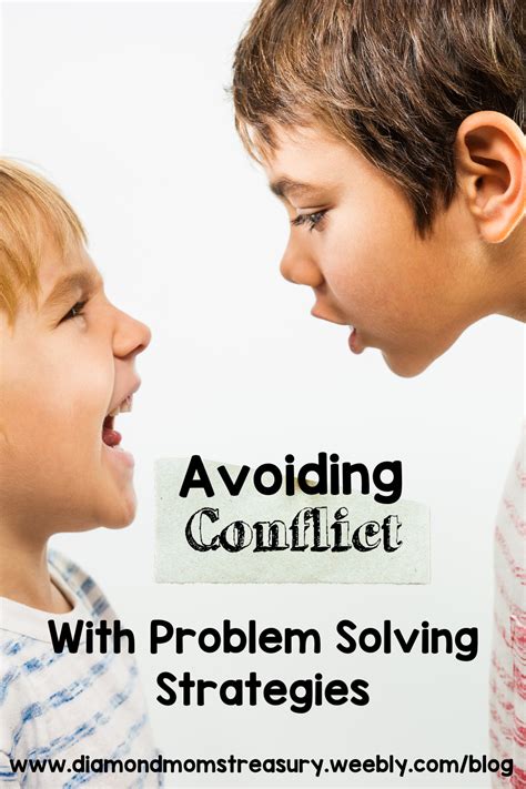 Image result for Solve Disagreement