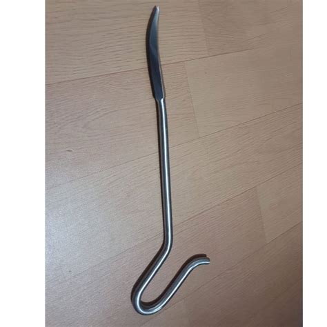 Image result for Pointed Awl