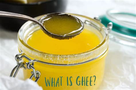 Image result for Cooking Ghee