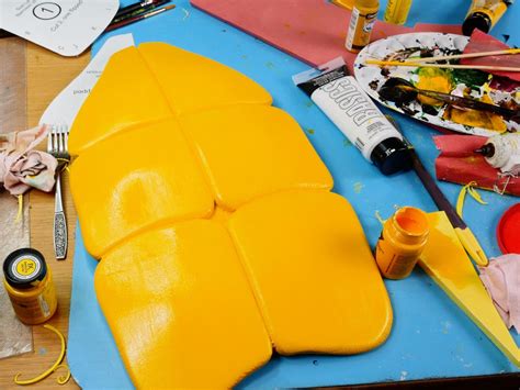 Image result for Make a Turtle Shell