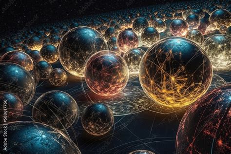 Image result for Extra Dimensional Multiverse