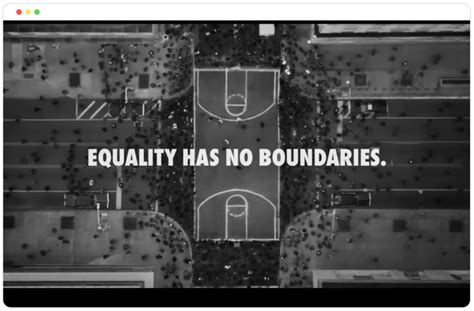 Image result for Ad Campaign Examples