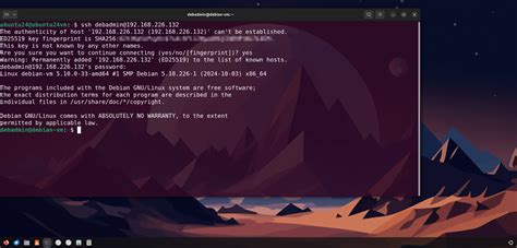 Image result for Remotely Access