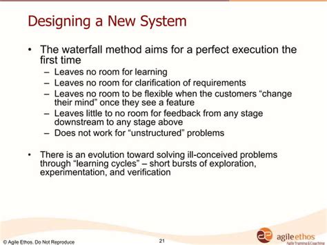 Image result for Quick SW Development Cycle