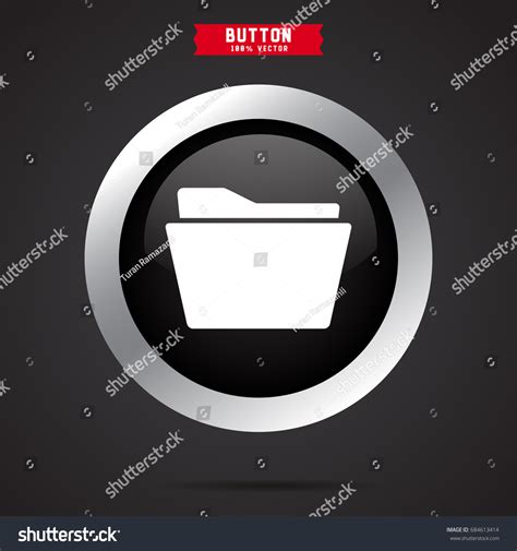 Image result for Tutorial Folder Icon