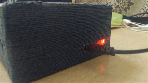 Image result for Temperature Alarm Sensor Arduino