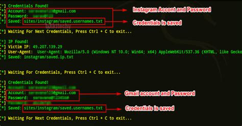 Image result for Python Hack Instagram Account