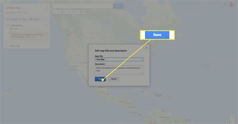 Image result for Custom Route Google Maps