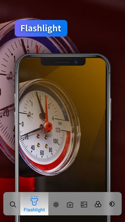 Image result for Magnifier App Review