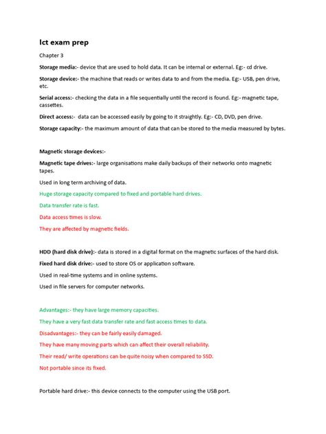 Image result for Computer-Based Test ICT PPT