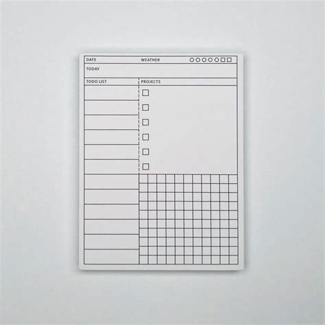 Image result for To Do Sticky Notes Examples