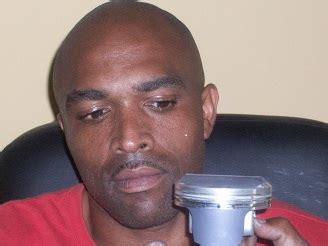 Image result for Piston Coating Performance