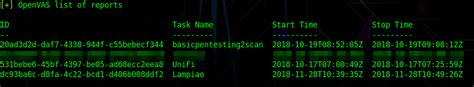 Image result for Metasploit Scanner