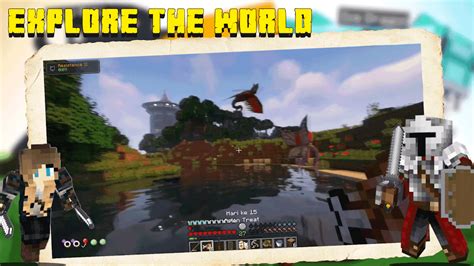 Image result for How to Install Rlcraft Modpack