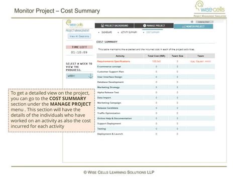 Image result for Project Management Simulation Tools