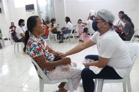 Image result for Free Training On Community Outreach Programs