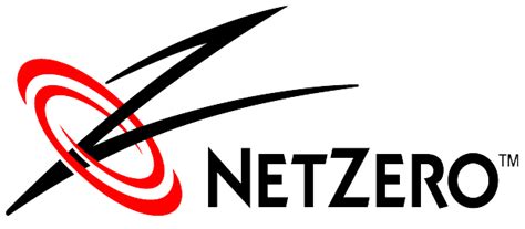 Image result for What Is NetZero