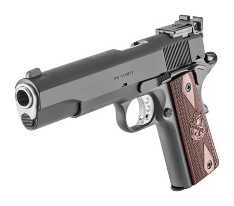 Image result for Springfield Armory Range Bag