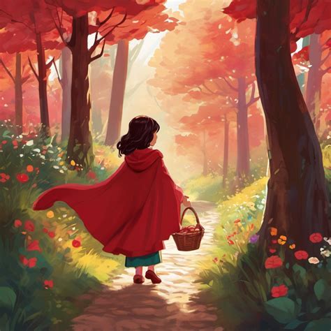 Image result for Max and Ruby Little Red Ruby Riding Hood