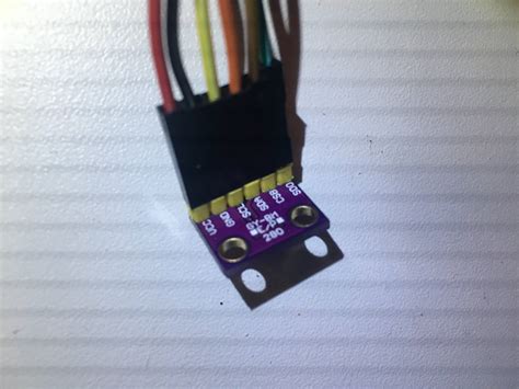 Image result for Bme280 Arduino Uno Code