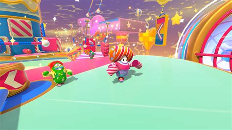 Image result for Fall Guys App Icon