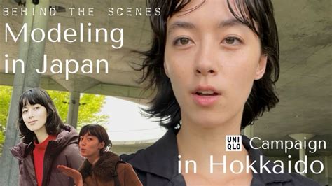 Image result for Japan Modeling