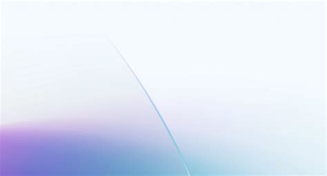 Image result for Azure Content-Filtering Logo