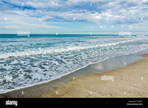 Image result for Divided Highway Sign