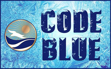 Image result for Code Blue Telecommunication