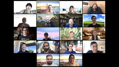 Image result for Course Hero Lo