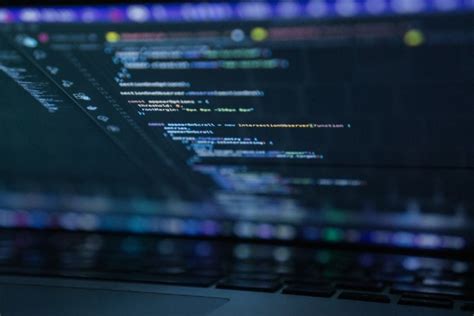 Image result for Create Random String