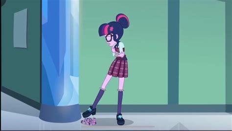 Image result for MLP Edits