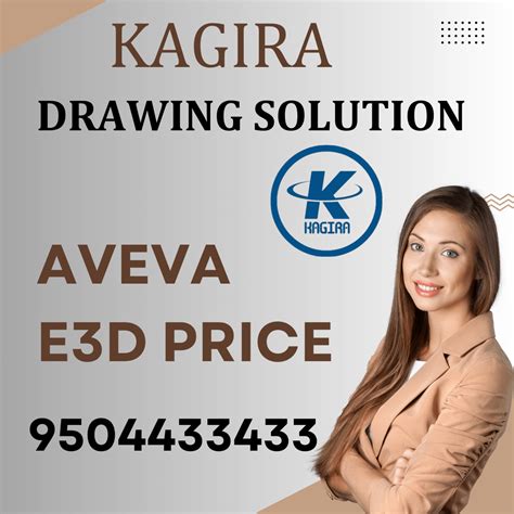 Image result for PV Elite Tutorial Session 4