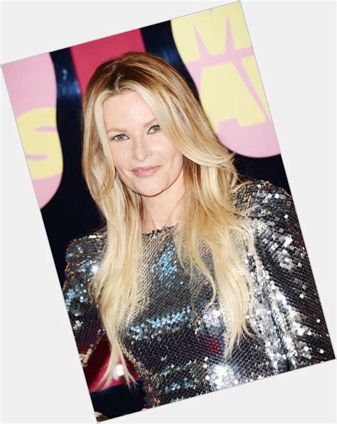 Image result for Elizabeth Cook Biography