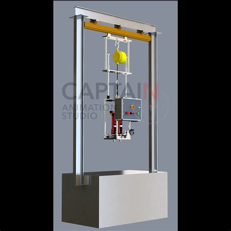 Image result for Modeling Design