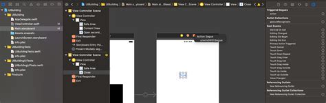 Image result for iOS Course