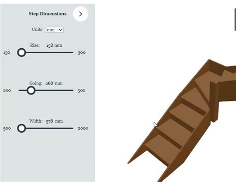 Image result for SolidWorks Stair Tutorial