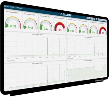 Image result for Balluff Cmtk Output Relay Module