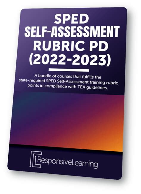 Image result for Sped Tutorial and Academy