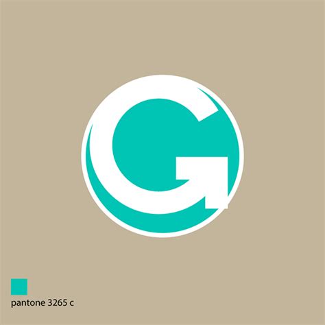 Image result for Game Loop Logo